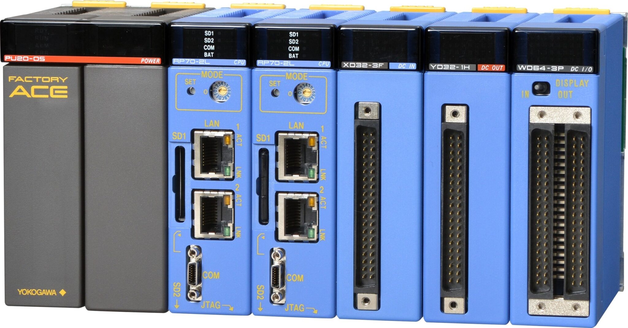 自ら学習する制御AIが制御盤の中に！Proxima Technology独自の最適制御AI「Smart MPC」が汎用エッジコントローラ「e ...