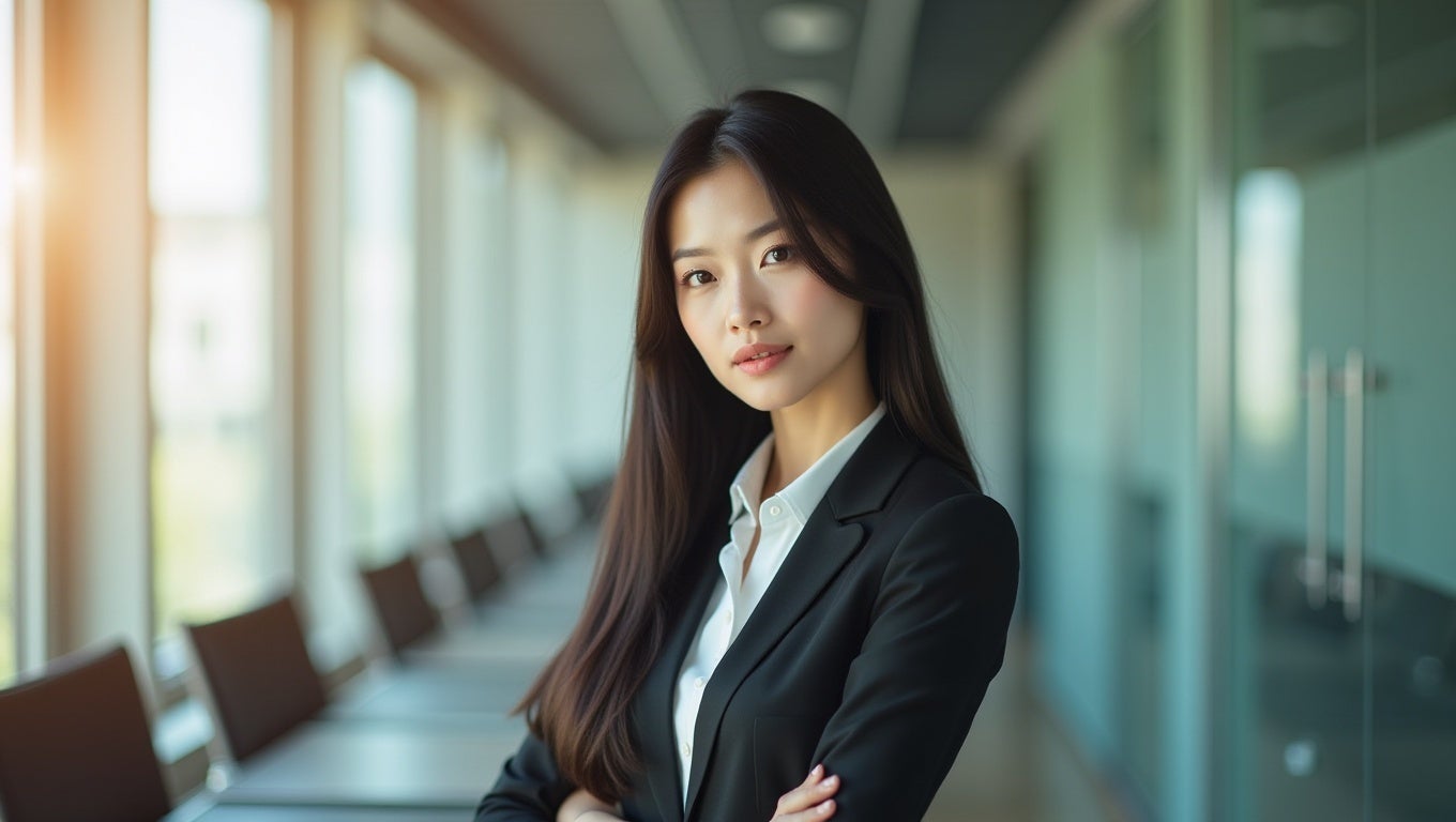 【生産性が2倍に!?】ChatGPT×Lark連携、6つの活用事例で業務効率を最大化！Lark公式パートナー「カスタマークラウド」が企業のAI ...