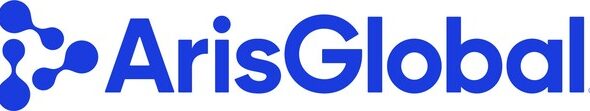 Launched at Breakthrough 2025, ArisGlobal announces LifeSphere Unify ...