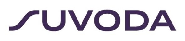 OpenAI、日本消費税（JCT）について謝罪、2025年から適用開始を発表 - AI-Watch