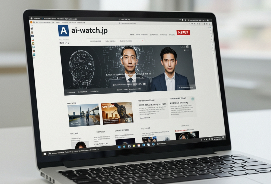 RayNeo Launches X3 Pro: Redefining AR with Cutting-Edge Tech - AI-Watch