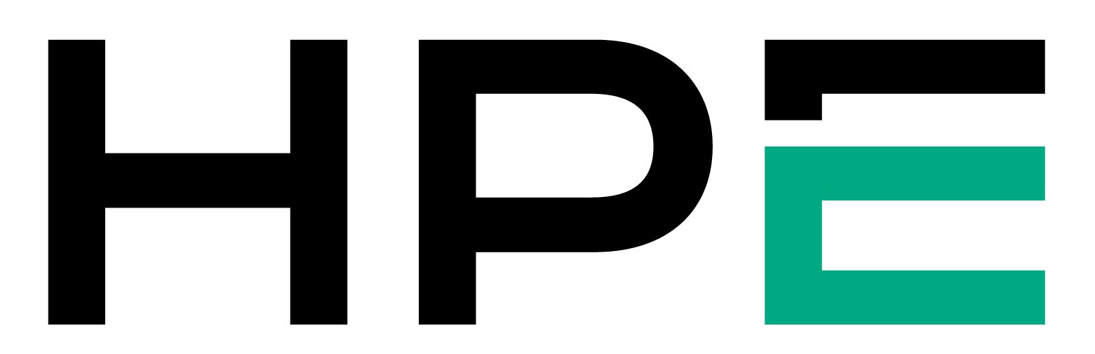 KDDIとHPE、25年度内のAIデータセンター稼働開始に向け連携 - AI-Watch